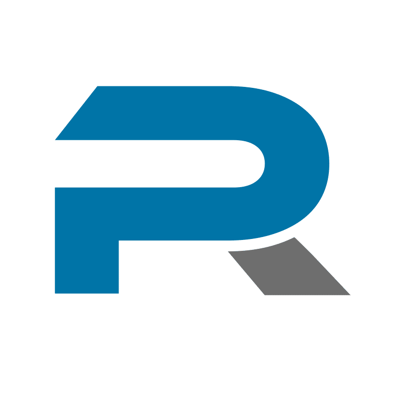 Home - Probot Systems