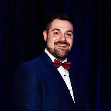 About Us - Probot Systems